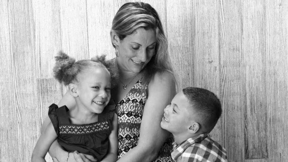 Fundraiser by Nicole Dorr : Love & Support for Cherie