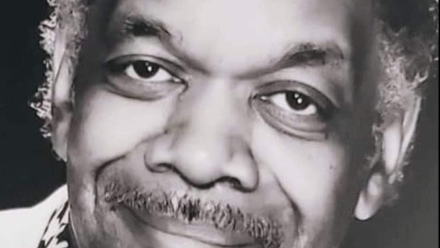 Fundraiser for Brenda Howze by Tracy Cardwell : Support for Gregory ...