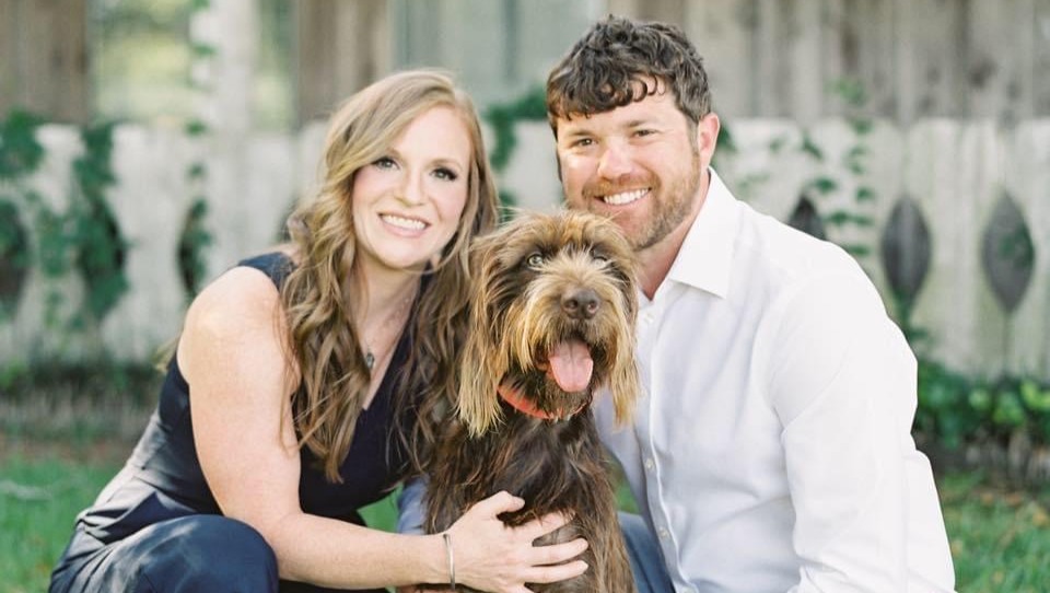 Fundraiser for Jackie Choate by Amanda Tracy : Support the Choate Family