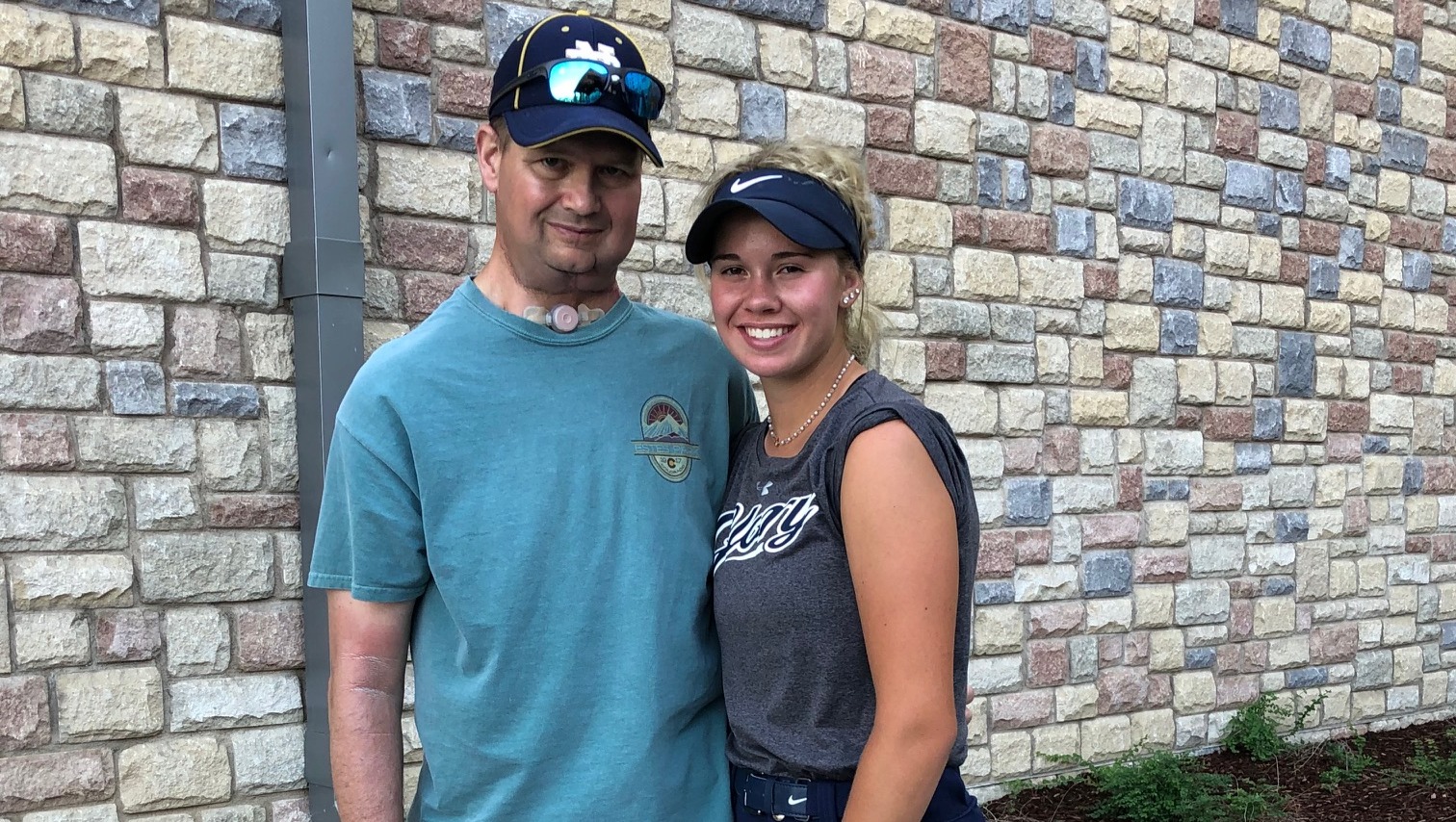 Fundraiser for Karen Avvisato by Suzy Willemssen : Help Support The ...