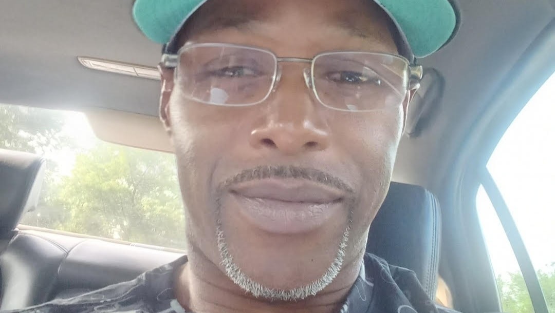 Fundraiser for Christopher Ellis by Olive Knight : Help Chris Ellis ...