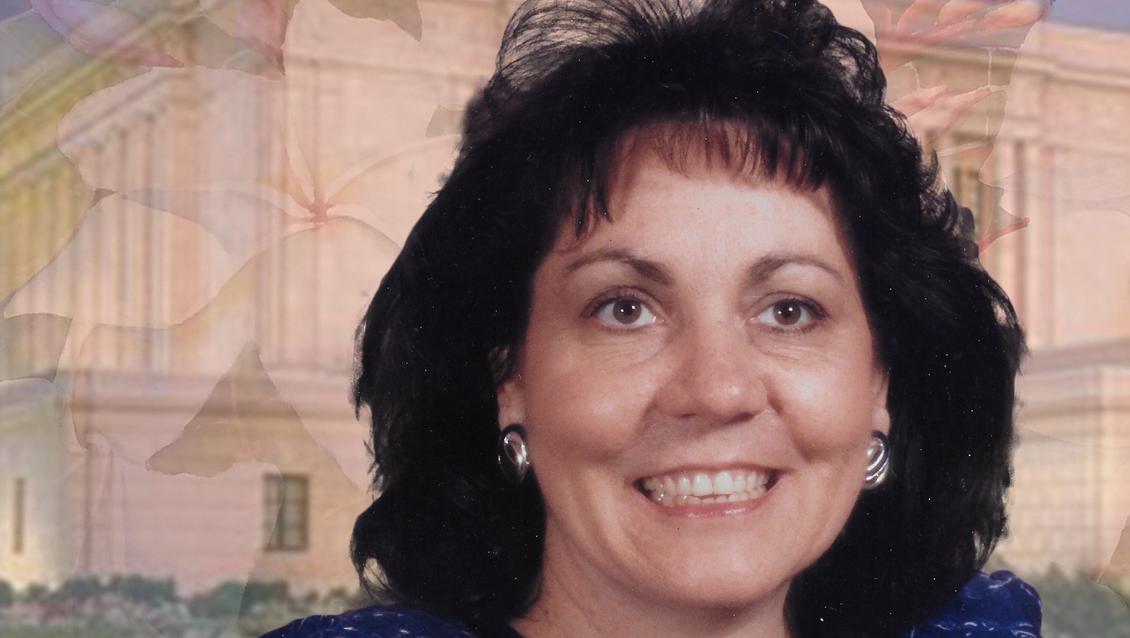 Fundraiser for Robert Madsen by Angus Christy : Help Shannon's family ...