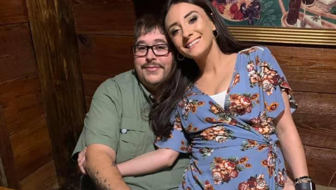 Fundraiser by Erica Stringer : Services for Dalton Stringer