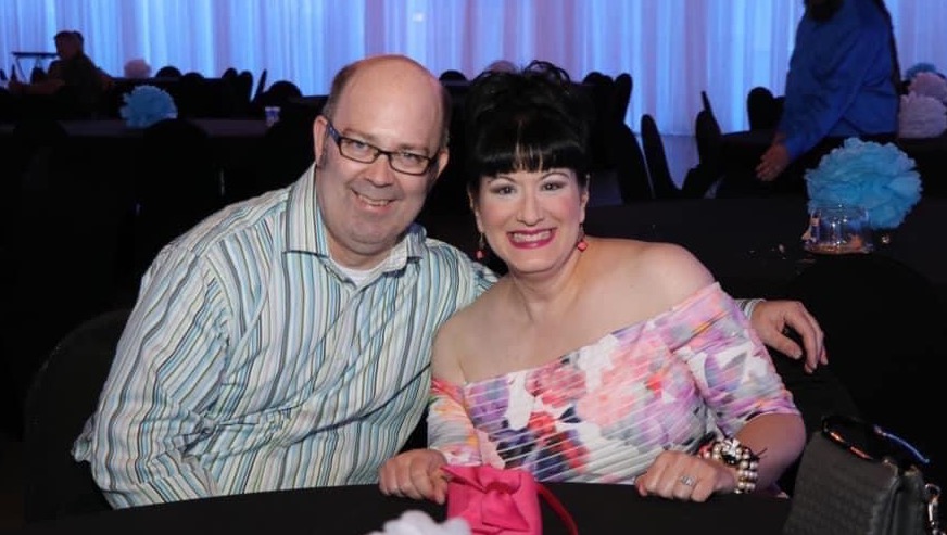 Fundraiser for Laura Vranes by Robert Vranes : Funeral Expenses for ...