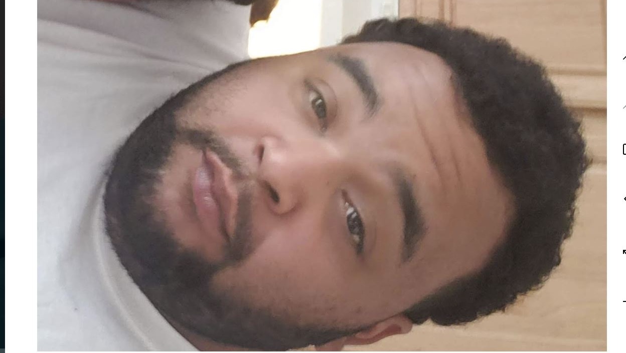Fundraiser for Henry Borgos by Nichole Moran : Borgos Funeral