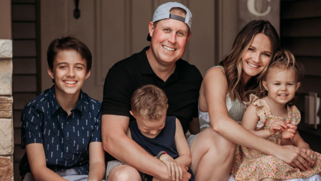 Fundraiser for Bradley Obermueller by Mike Ostlund : You can ALWAYS bet ...