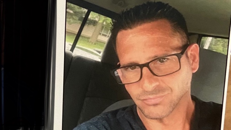 Fundraiser for Sharon Costanza by Ashli Marie : Chris's road to recovery