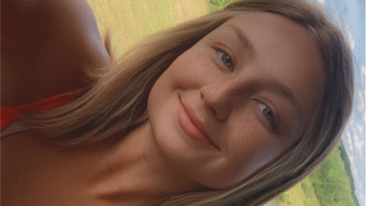 Fundraiser for Amy Carder by Abby Lichty : Medical expenses for Brooke ...