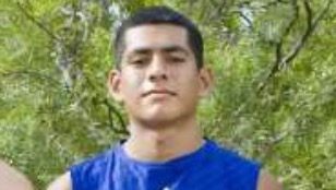 Fundraiser for Ruben Raya by Jose Fierro : Funeral Service Expenses