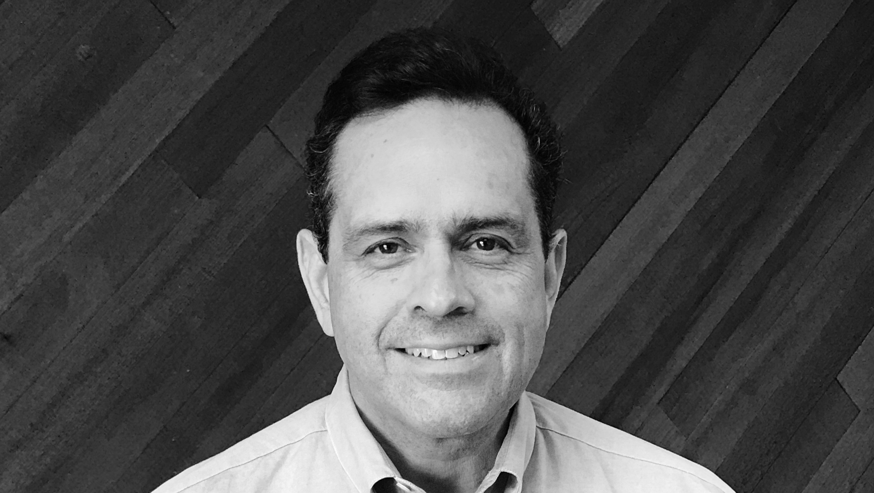 Fundraiser for Laura Moya by Bob Clarke : Carlos Moya Memorial Fund