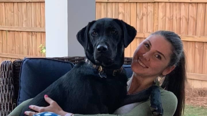 Fundraiser for Emily Hoza by Will Roney : Help Emily build back better