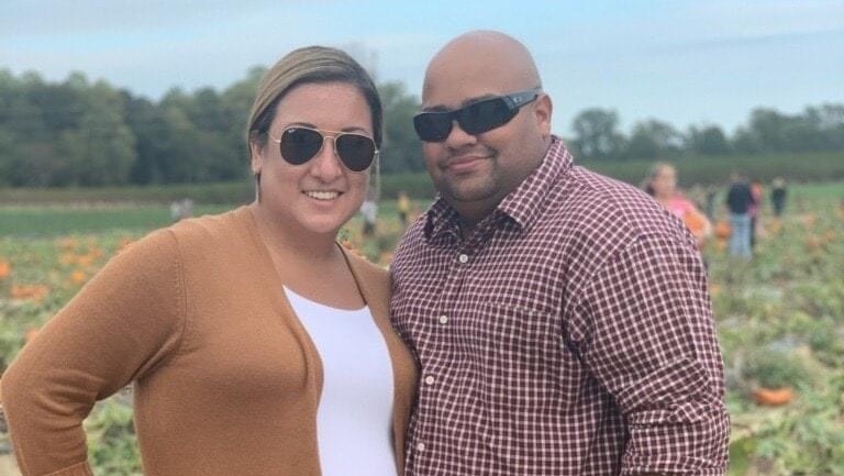 Fundraiser for Joseph Burgos by Rachel Stauffer : Help Joey Recover ...