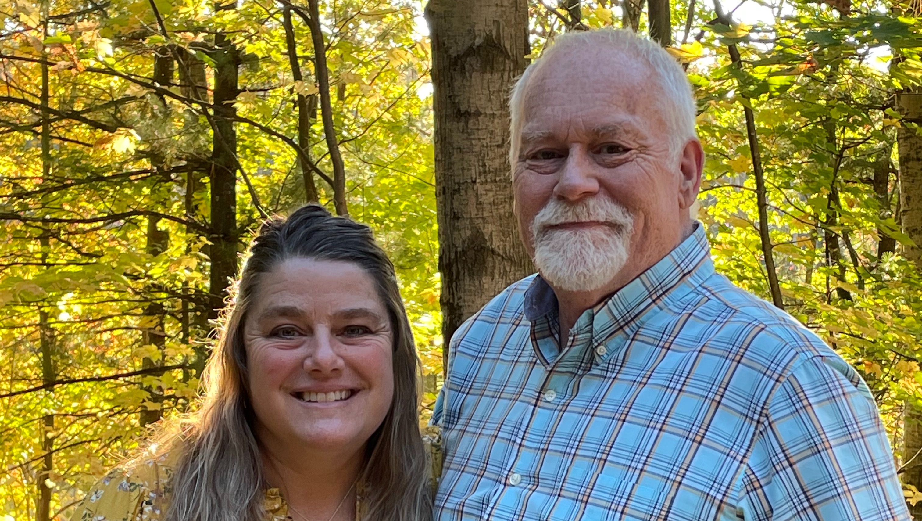 Fundraiser by Abbie Clark : Contributions to the Memorial of Dana ...