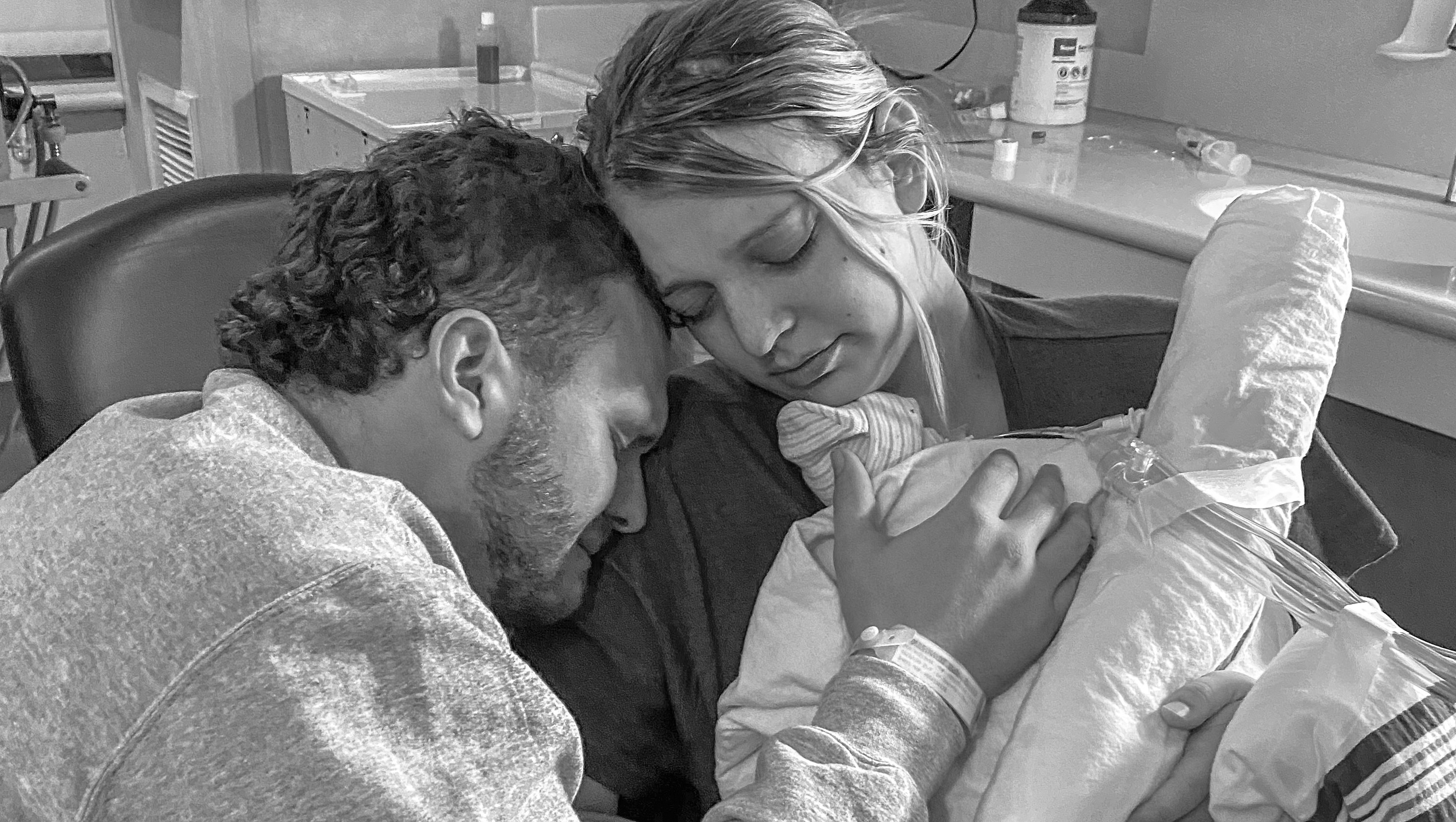 Fundraiser for Kaydi Boles by Lauren Clinton : The Boles Family Fundraiser