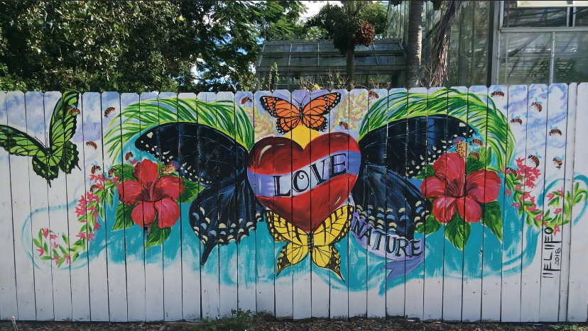 Fundraiser for Luke Long by Erin Ryan : Mel-a-Palooza Fundraising event ...