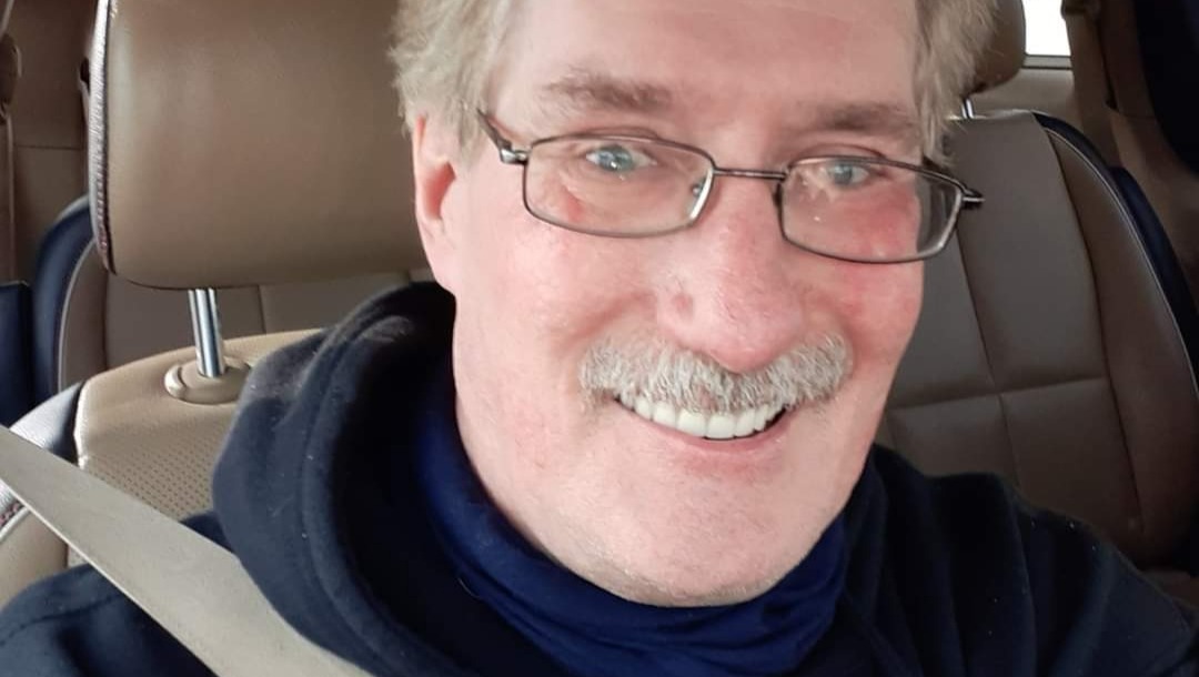 Fundraiser for Joseph Craig by Andrew Craig : Help Joe Craig