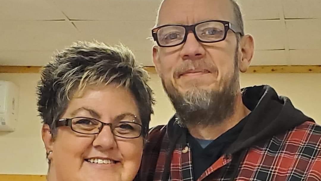 Fundraiser for Angie McCall by Lisa Jaqua : Angie McCall’s Christmas ...