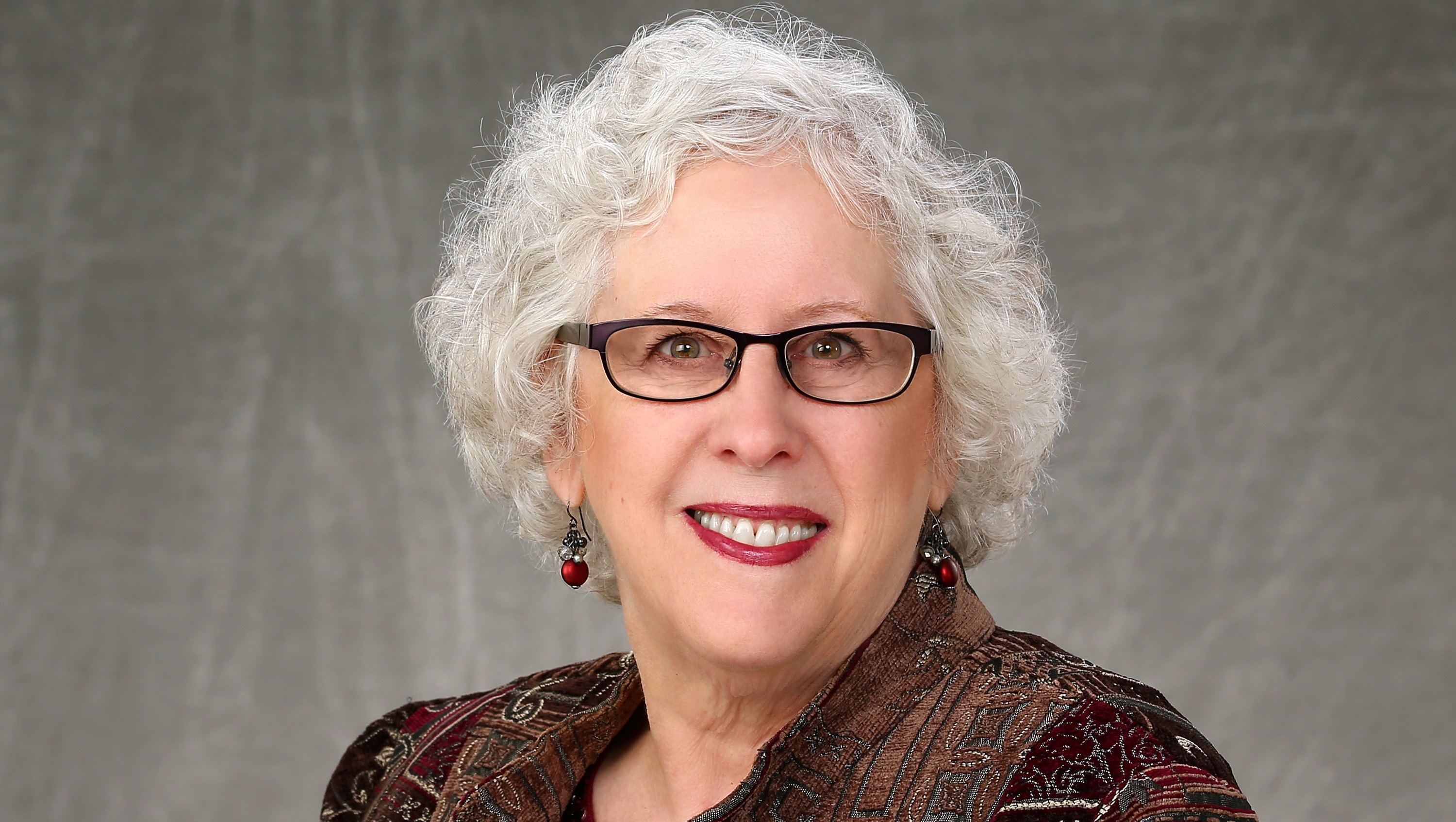 Fundraiser for Liz Leighton by Guy Occhiogrosso : Help Liz after ...