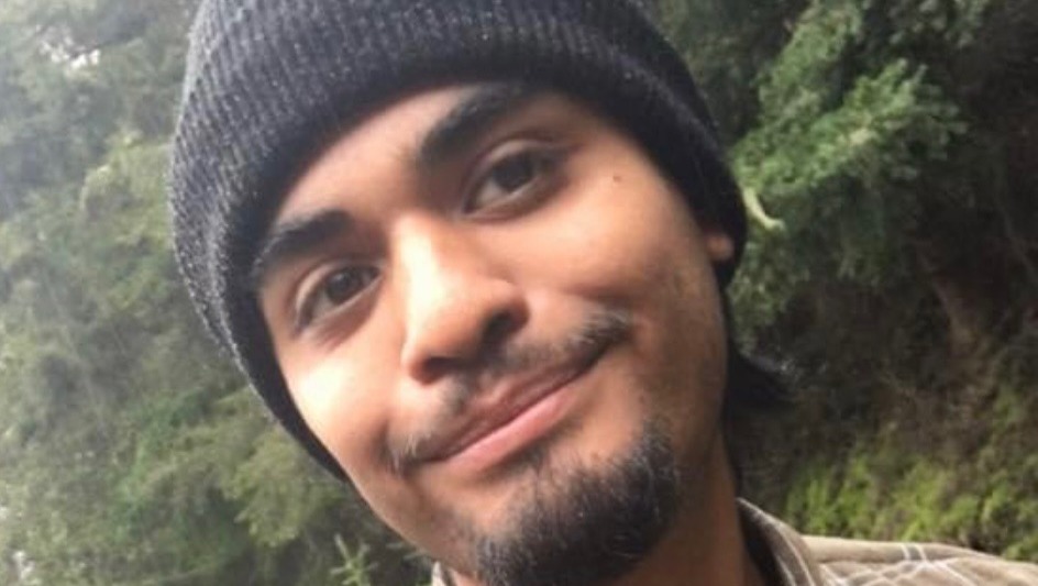 Fundraiser by Christian Chairez : Emilio Chairez