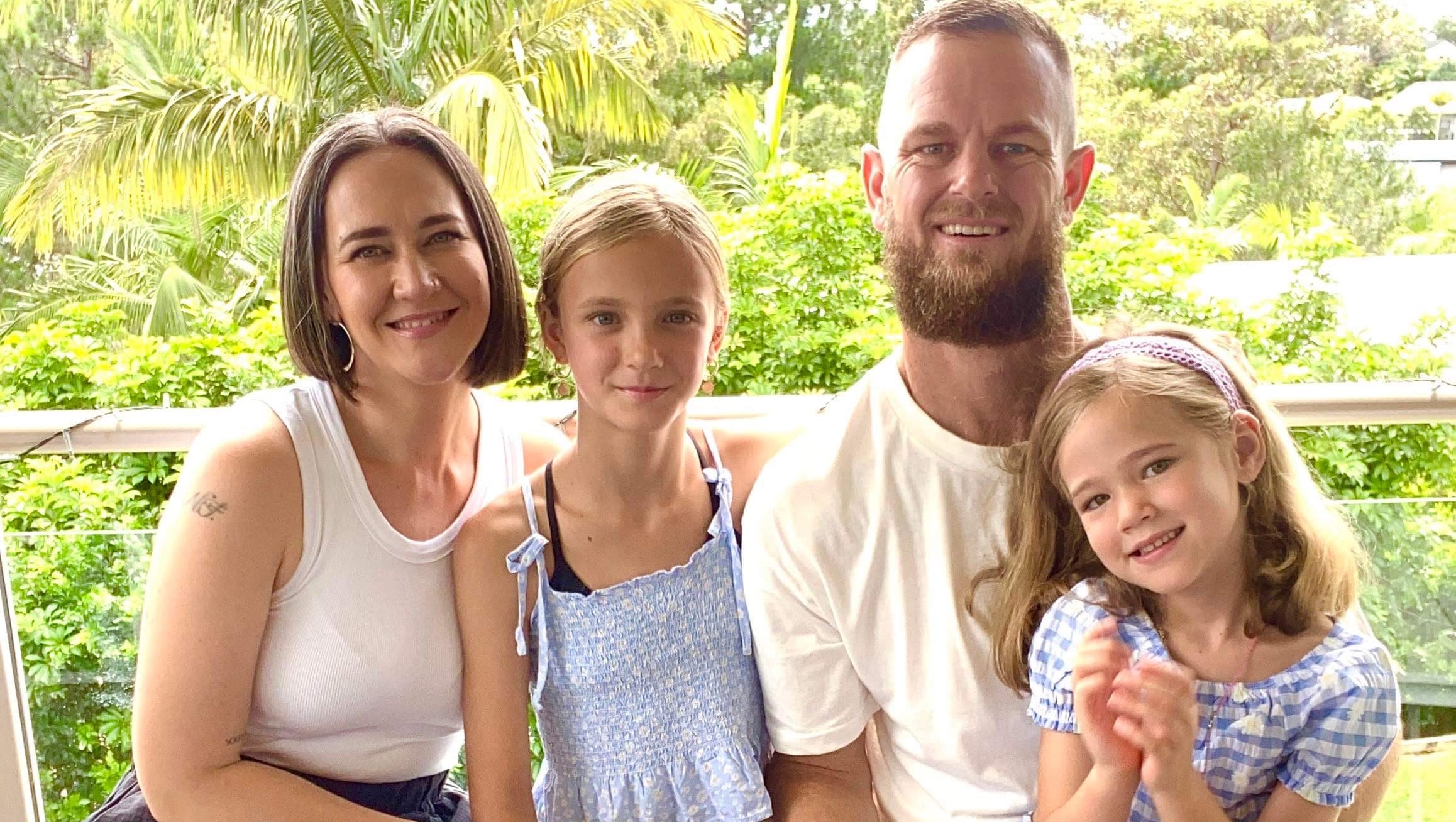 Fundraiser for Dena Robinson by James Humphries : Help Mark Robinson ...