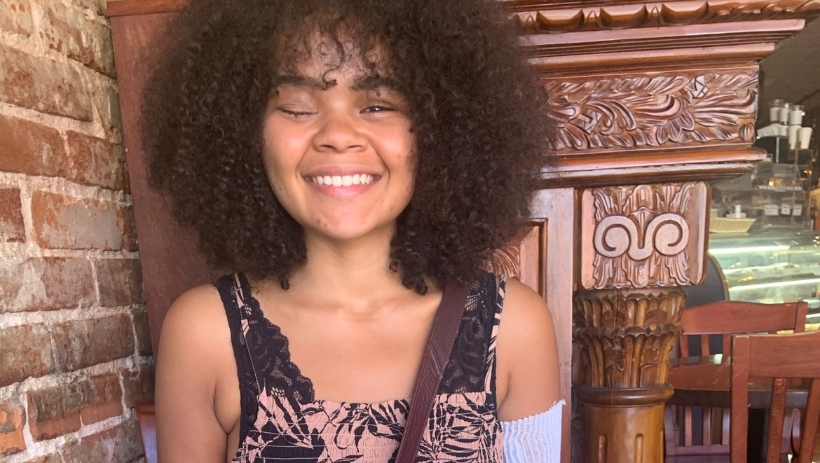 Fundraiser for Korinne Masters by Kathy Ragan : Korinne survived and ...