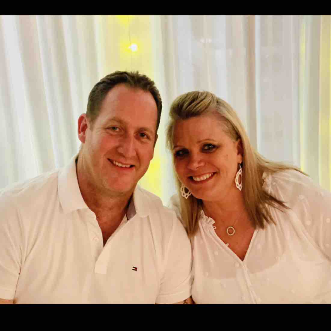 Fundraiser for Deborah West by Dorothy Stark : Please help support Deb ...