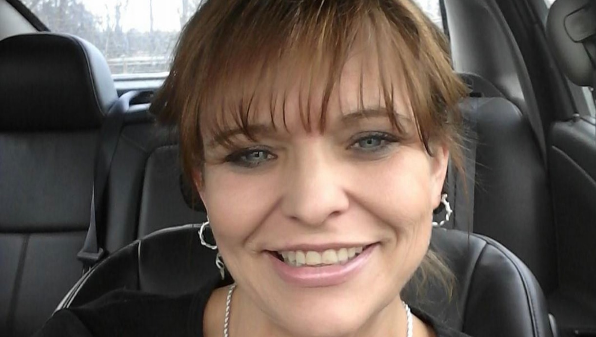 Fundraiser by Cathy Leone : Funeral expense