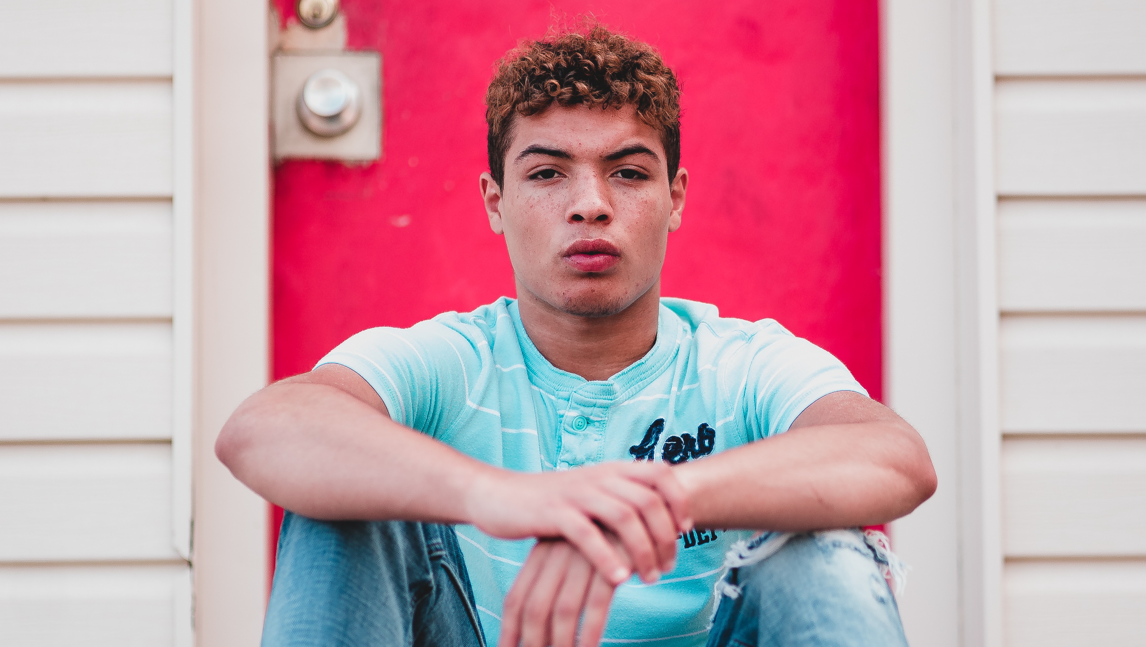 Fundraiser by ANGELA COMSTOCK : Bryson Brinkman Memorial