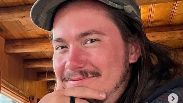 Fundraiser for Jordan Bena by Joyce Nesbitt : Jeremy's Life Celebration