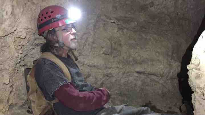 Fundraiser by Vanessa Murray : Funeral Expenses for Doug Plemons