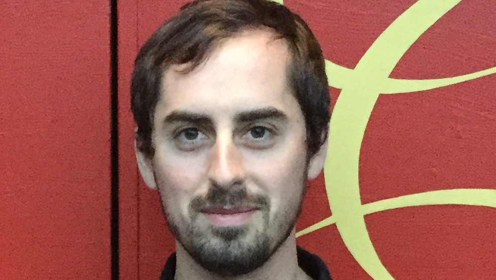 Fundraiser by Nicholas Gardner : Help Nick Finish His Book at Vermont ...