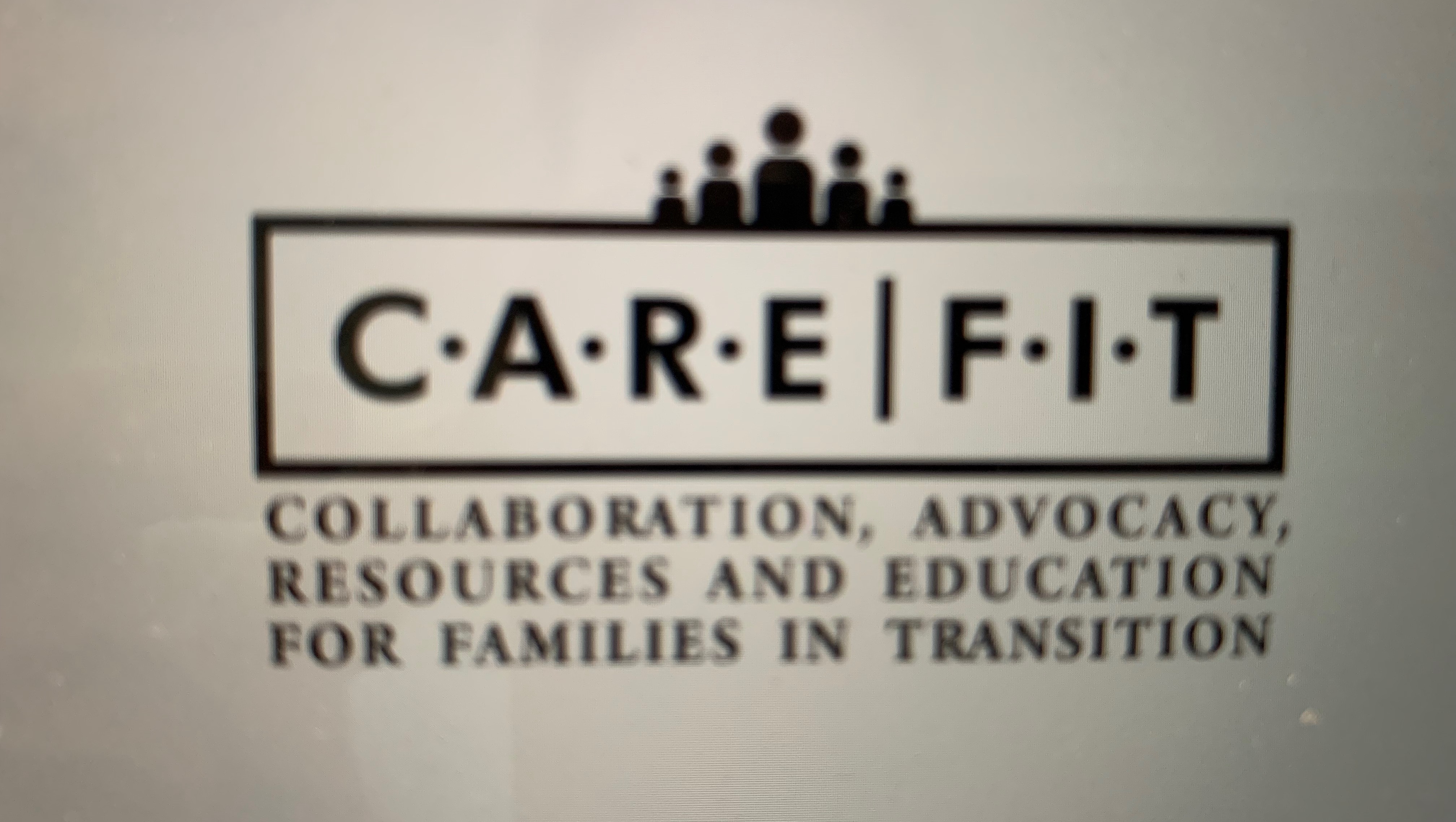 Fundraiser by Jamie Niesen : Support Marion CARE-FIT