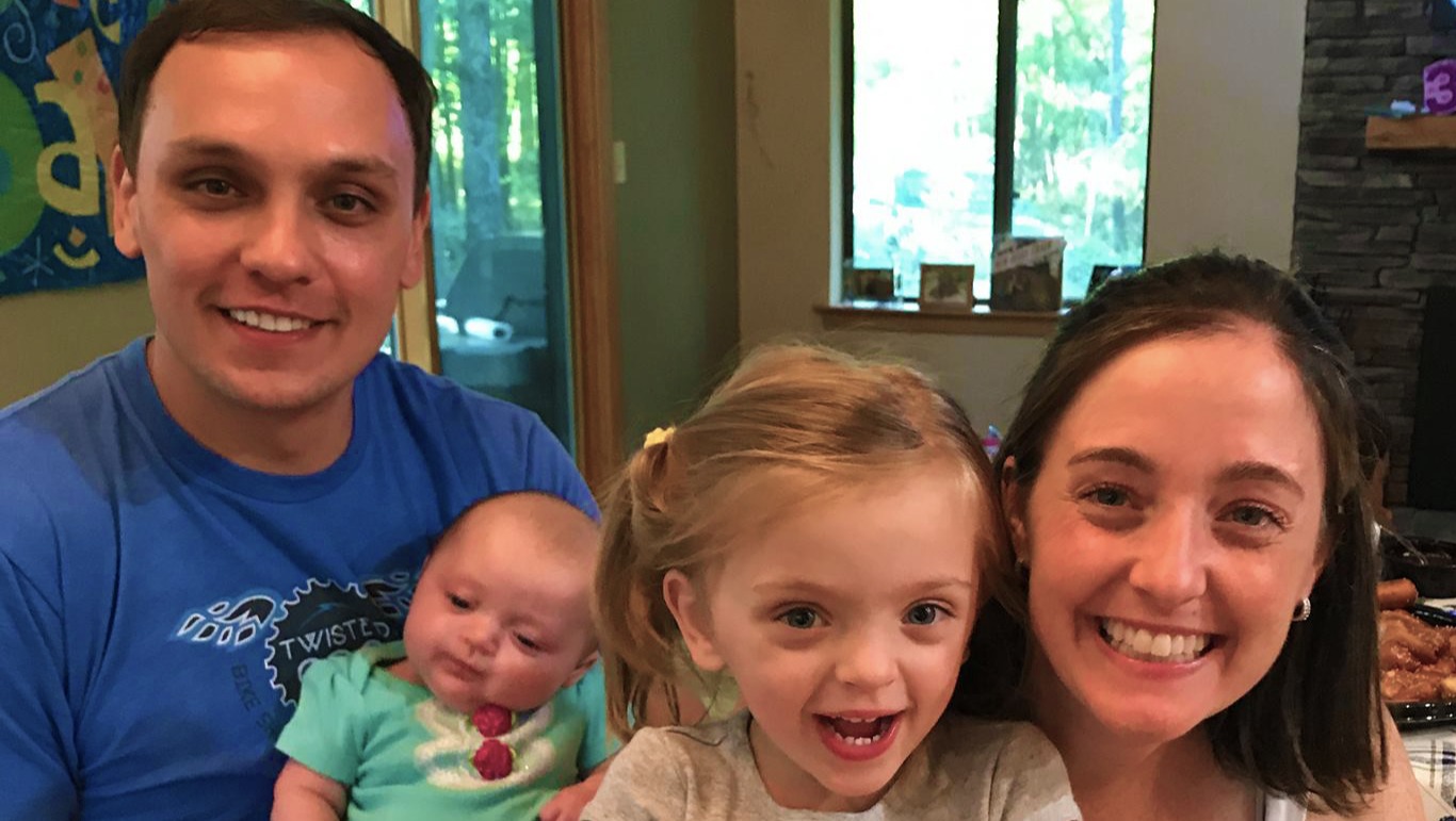 Fundraiser for Maureen Jacobsen by Harley's Family : Help Harley and ...