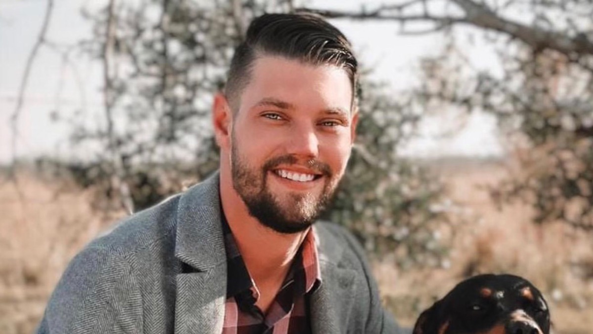 Fundraiser for Angie Gaskin by Janel Zareck : Justice for Jacob Brady