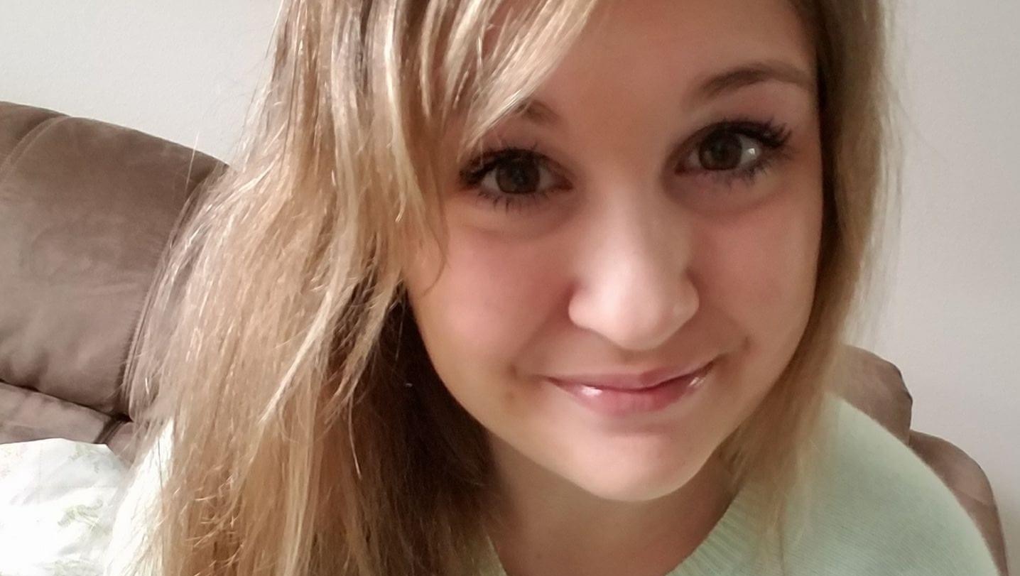 Fundraiser for Kaysee Slaba by Felicia Teiken : Memorial for Family for ...