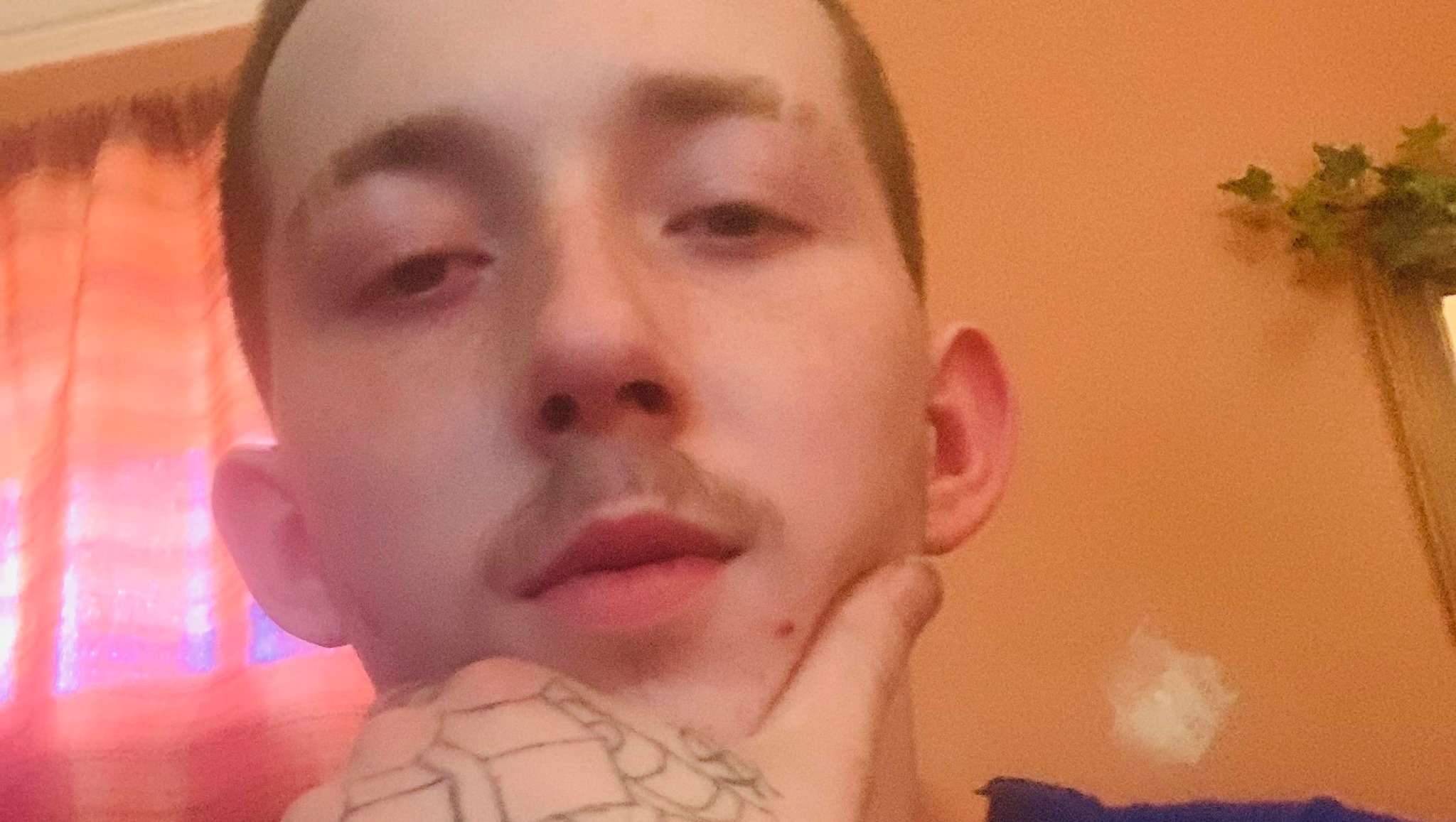 Fundraiser for Cory Travis by April Higbee : Evan Travis Memorial Fund