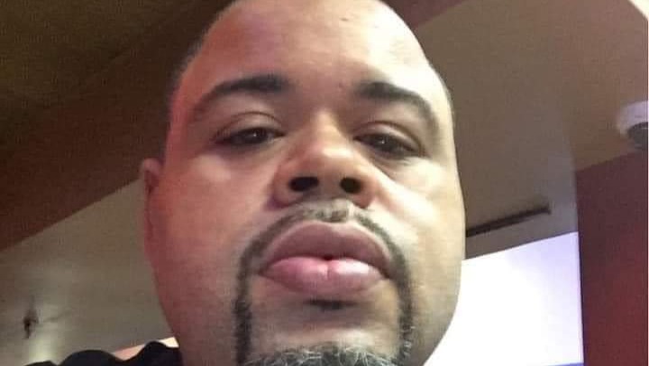 Fundraiser by Melva Jones : Dantes funeral arrangements