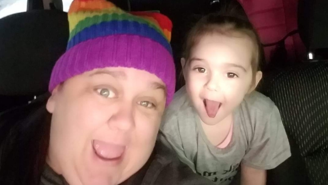 Fundraiser By SHIRLEY QUEENEN Help Me Get Guardianship fundraiser-by-shirley-queenen-help-me-get-guardianship