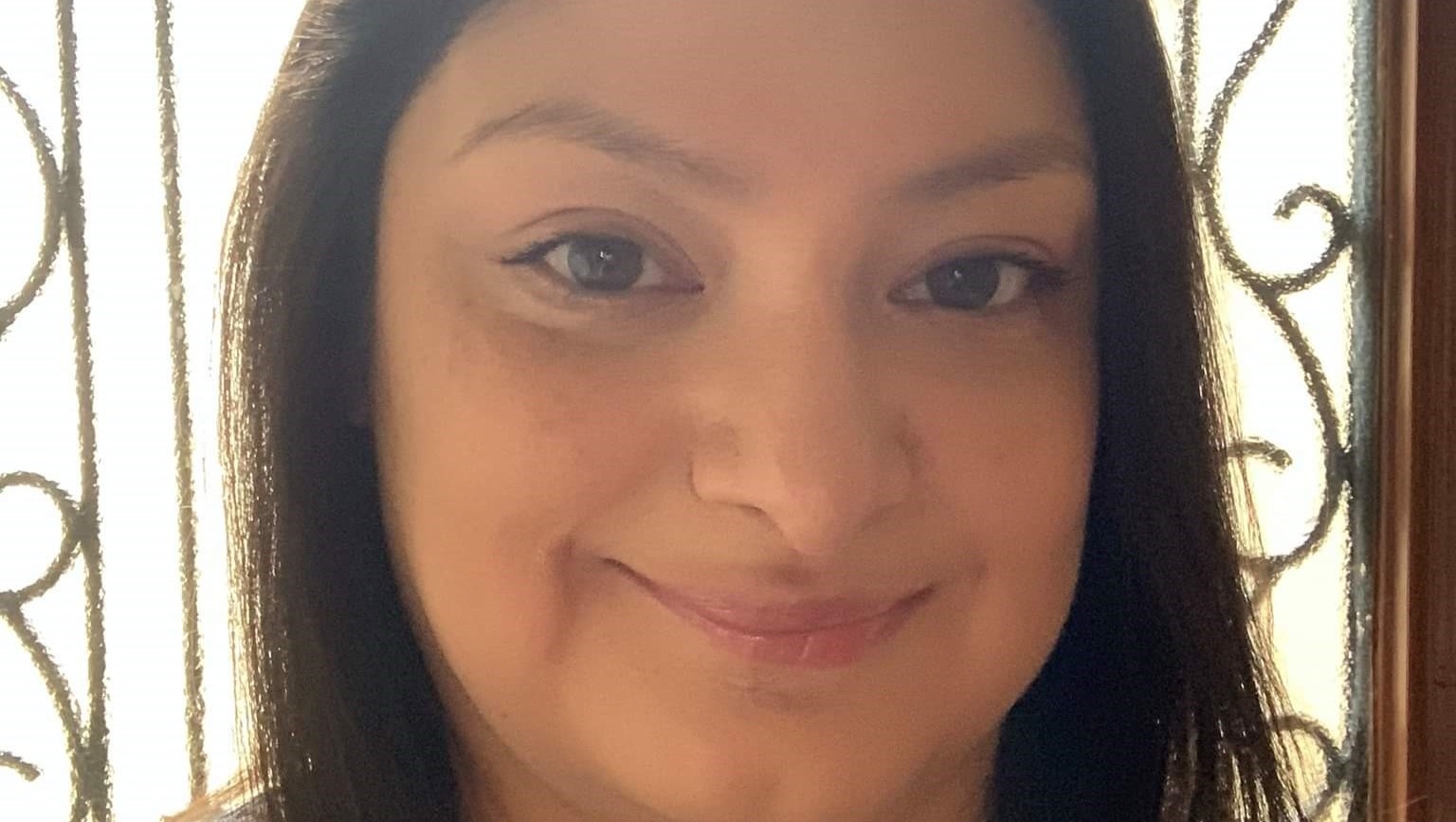 Fundraiser for Carla Zamarripa by Agustin Zamarripa : Help Carla ...