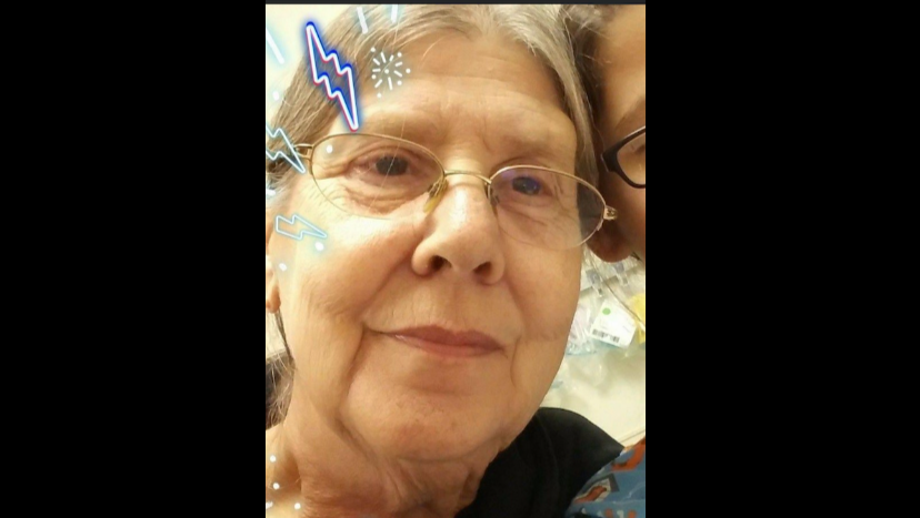 Fundraiser by Maryann Fazzino : Help raise money for Phyllis Fazzino-Levy