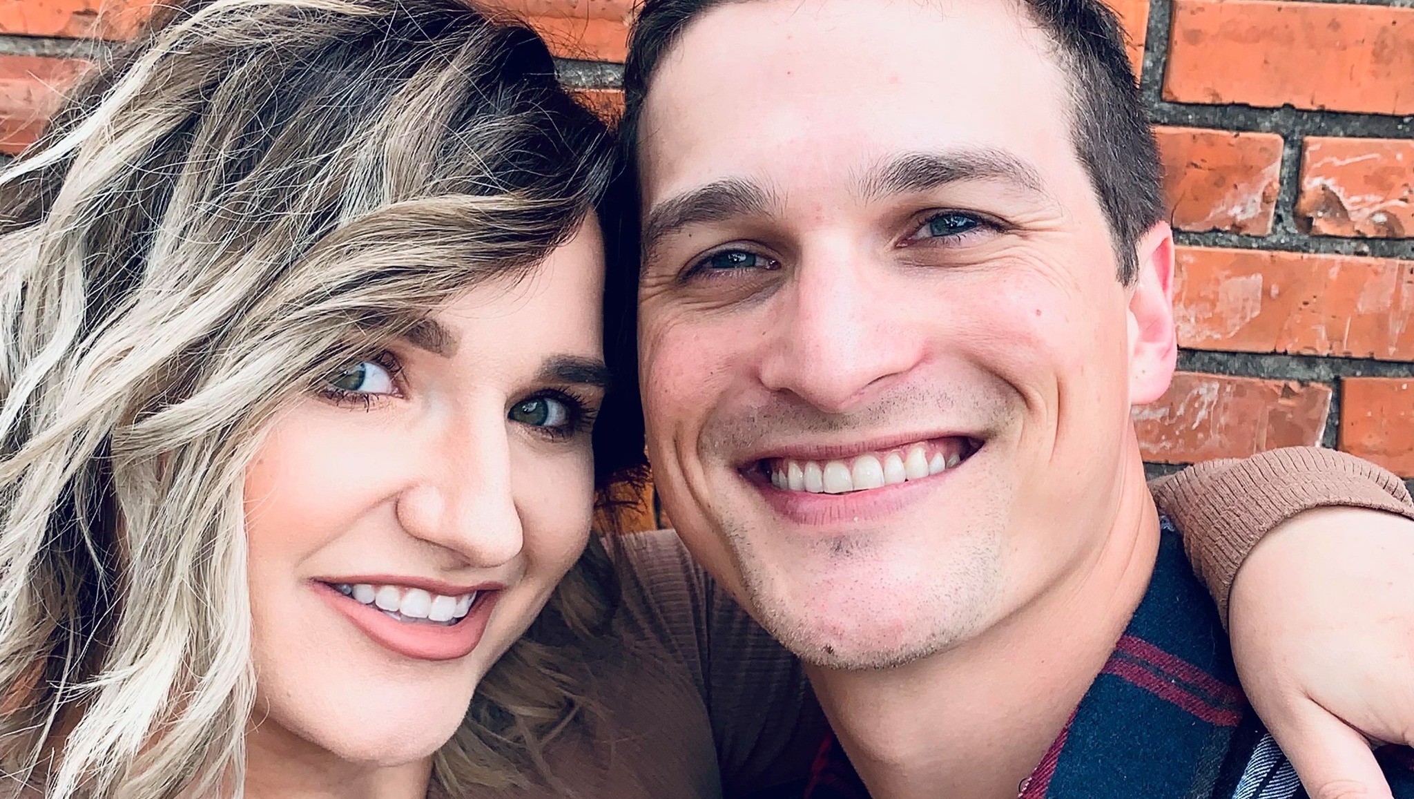 Fundraiser for Mitchell Corwin by Cassie Arias : Baby Corwin