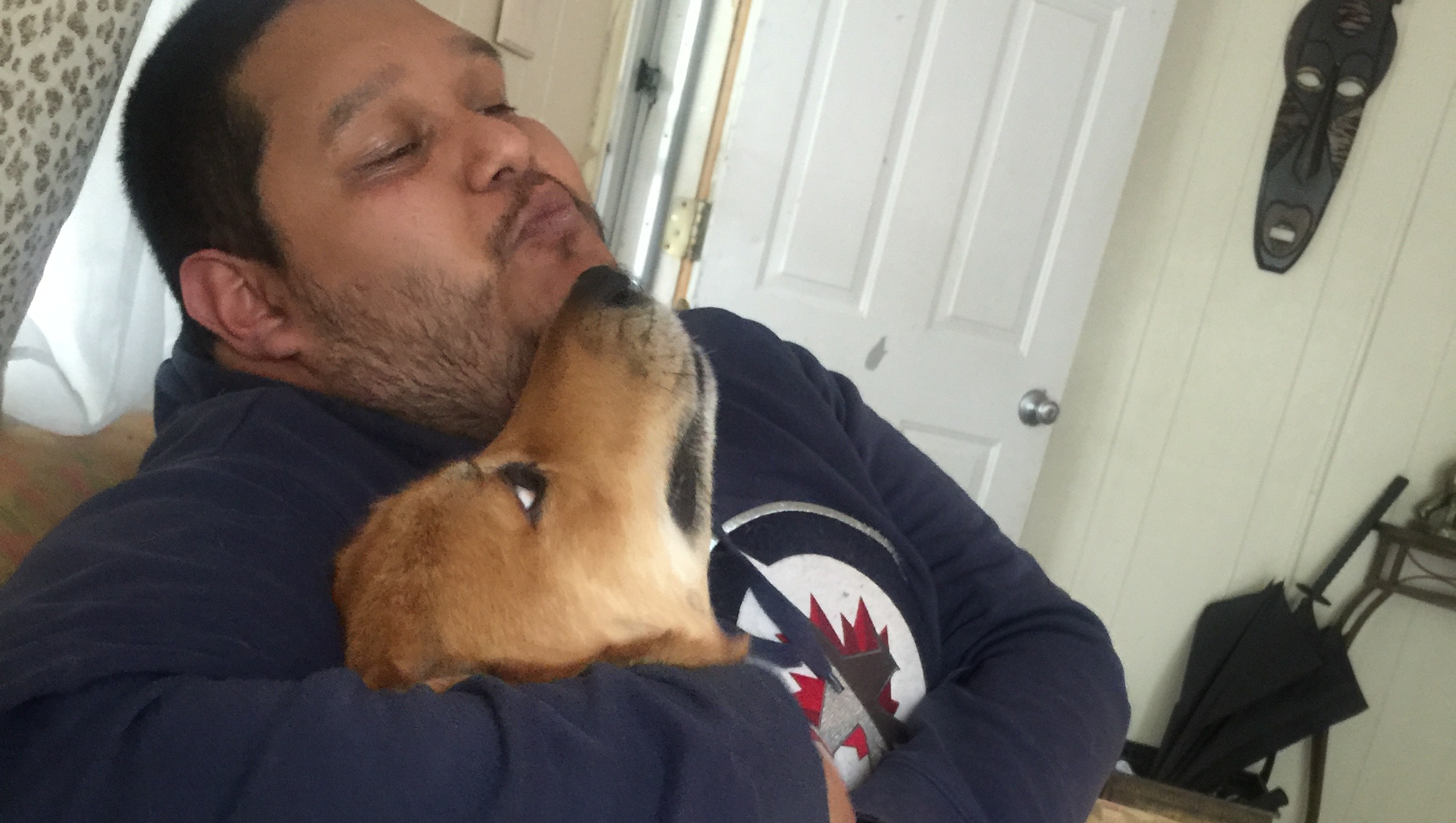 Fundraiser by Debbie Hernandez : Jon Hernandez-Anaya funeral expenses