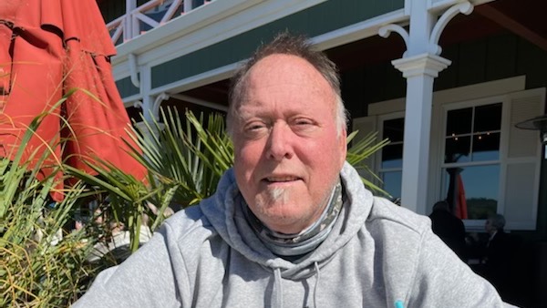 Fundraiser for Linda Hammons by Ilona Kraynik on behalf of: KELLY ...