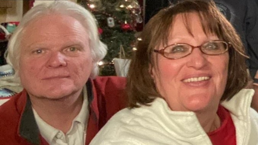 Fundraiser for Alexandria Rice by James-Irwin Comm : Please Help Lisa ...