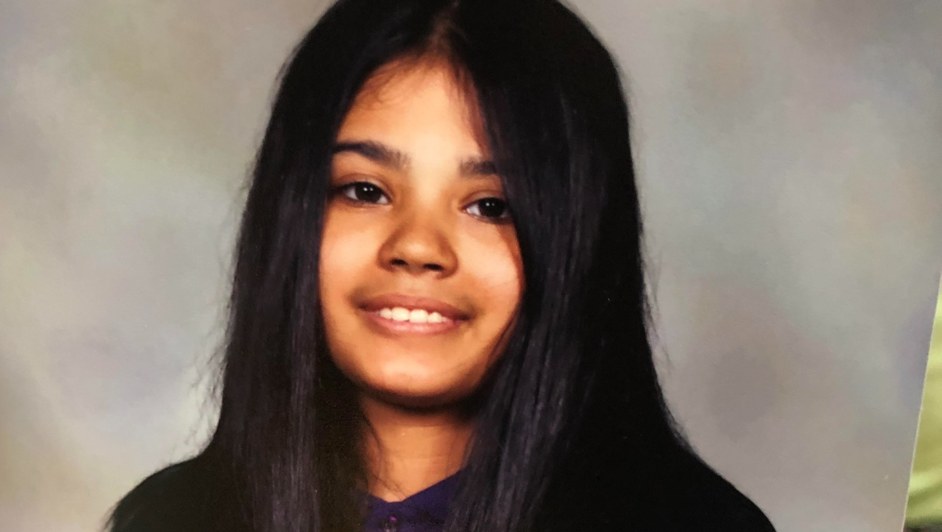 Fundraiser for Jennifer Lugo by Emily Spine : Support Narielys's Family