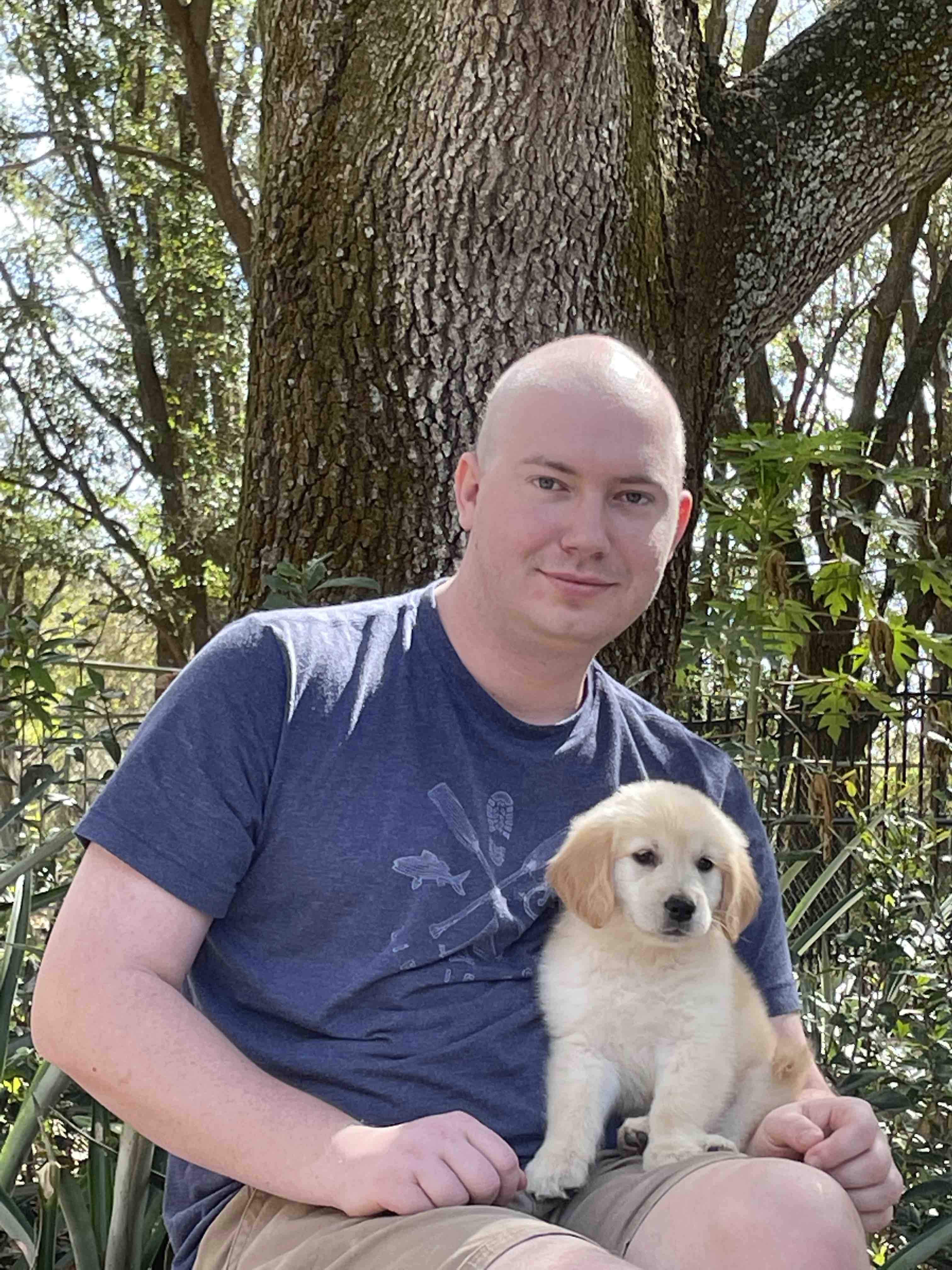 Fundraiser by June Prosser Toothaker : Miracle For Nicholas