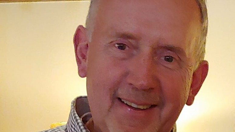 Fundraiser for Regina Green by Dan Peeples : Helping Stan Green's Family