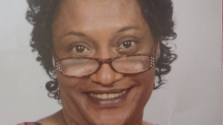 Fundraiser by Jennifer Grubb : Help Jennifer Overcome Her Breast Cancer