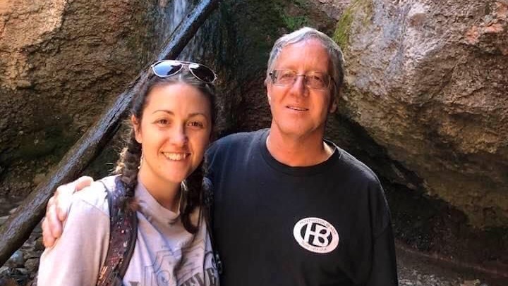 Fundraiser for Sarah Taylor by Emily Orgill : Help Gale’s Family with ...