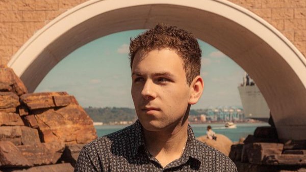 Fundraiser for Michelle Thompson by Todd Gillies : Help pay Thomas ...